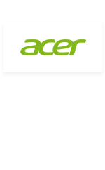 จำหน่ายอุปกรณ์วิทยาศาสตร์ ครุภัณฑ์พัฒนาทักษะ ราคาปลีก-ส่ง