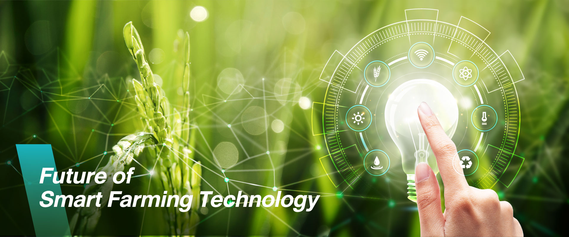 ATI Technologies Revolutionize Future UAV Technology