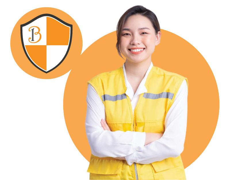 besafethailand ผู้ให้บริการอบรมด้านความปลอดภัยในการทำงาน