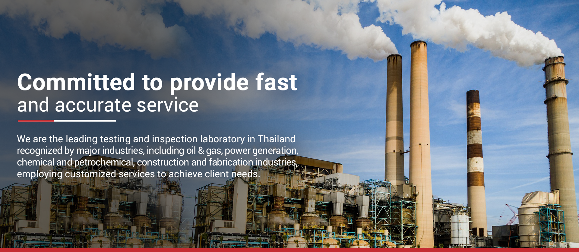 professionaltesting.co.th