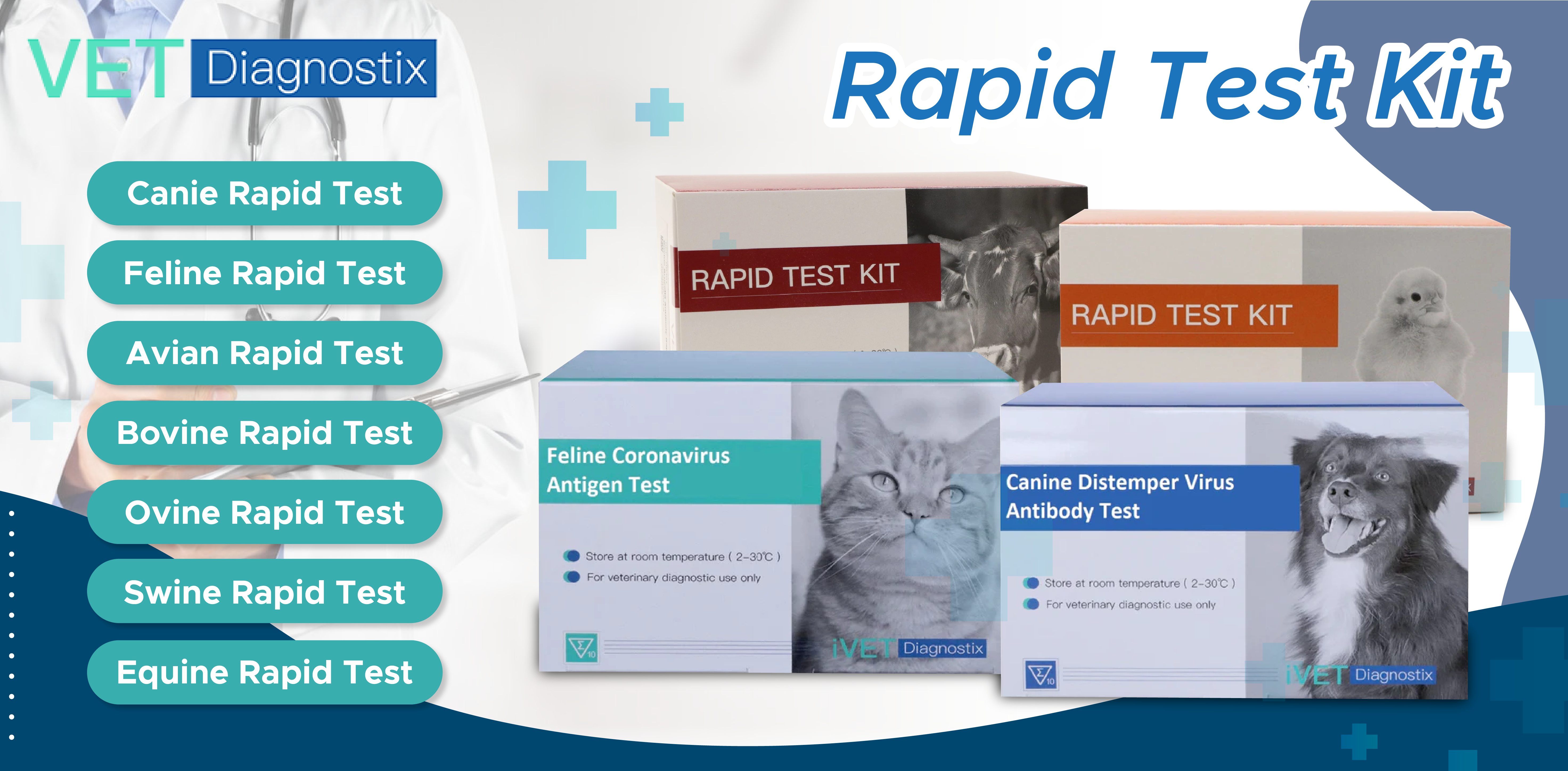 pmvetcare
