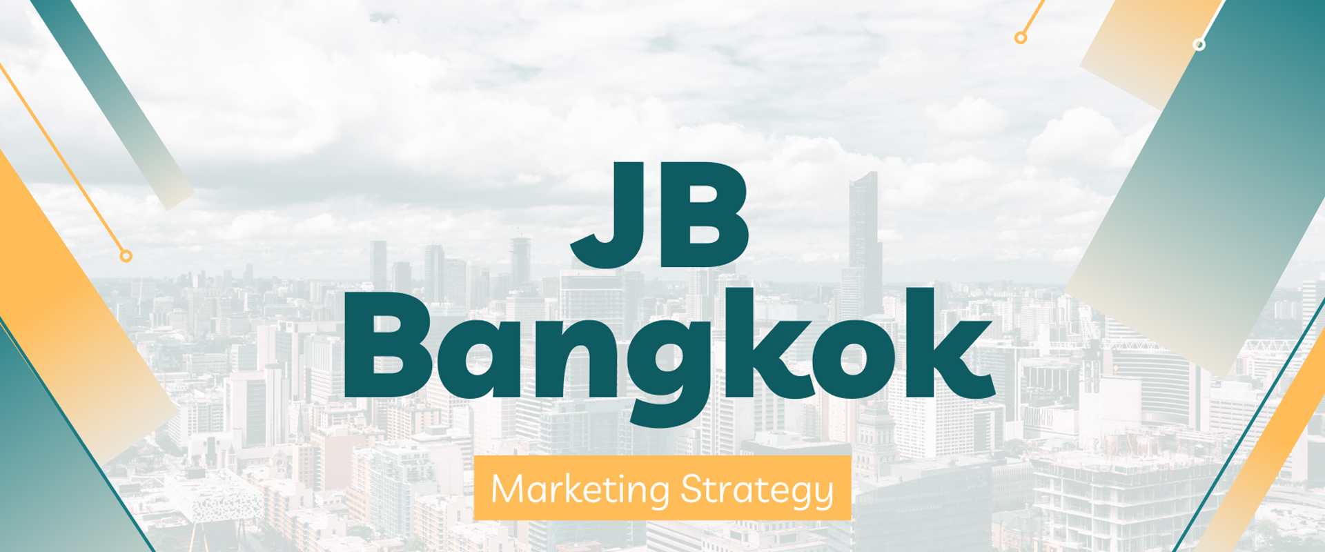 jbbangkok