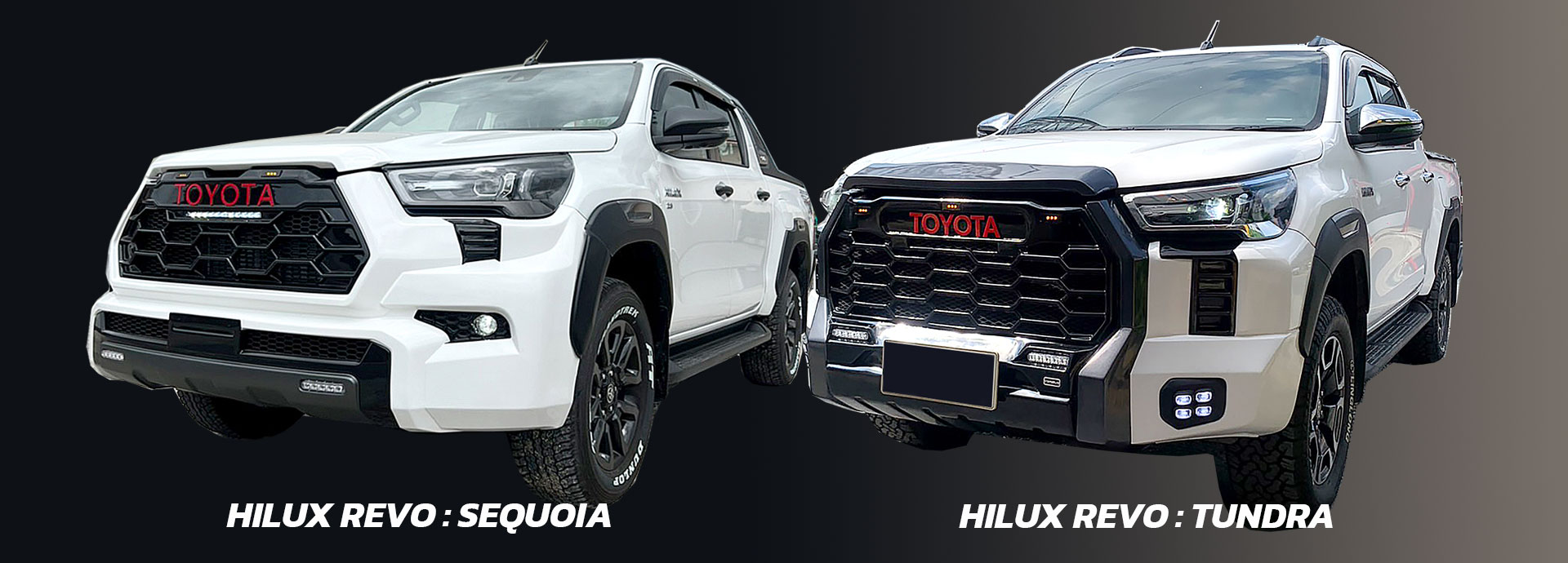 Verzus Bodykit | car bodykit manufacturer