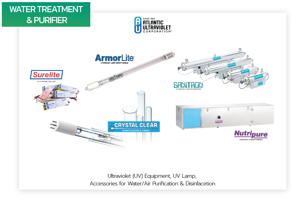 ALL PRODUCTS | จำหน่ายปั๊มเคมี ท่อวาล์ว สารกรอง ระบบบำบัดน้ำ - cmpthai