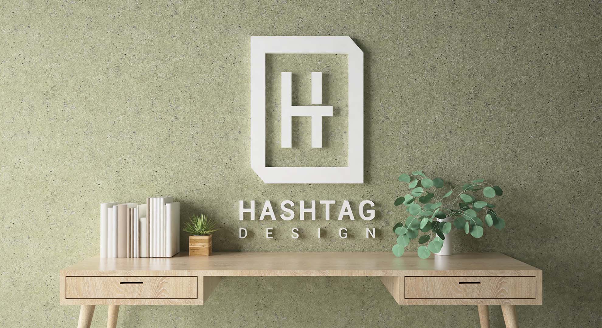 OUR STORY - hashtagstudio-design