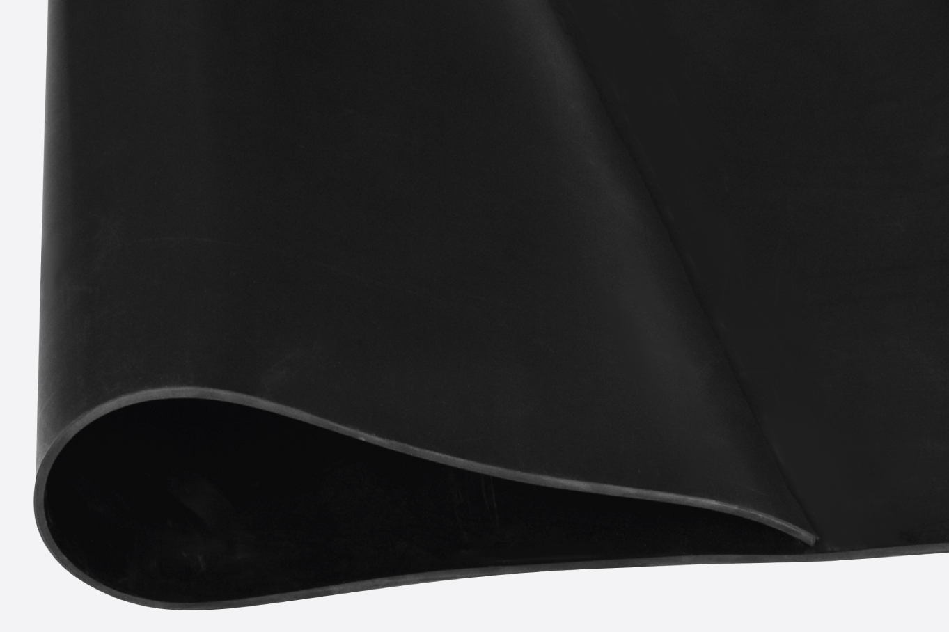 UV RESISTANT RUBBER SHEET