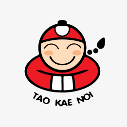 Polytech Industry I รับผลิตชิ้นส่วนยางและพลาสติก