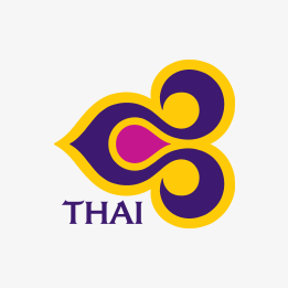 Polytech Industry I รับผลิตชิ้นส่วนยางและพลาสติก