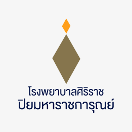 Polytech Industry I รับผลิตชิ้นส่วนยางและพลาสติก