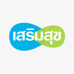 Polytech Industry I รับผลิตชิ้นส่วนยางและพลาสติก