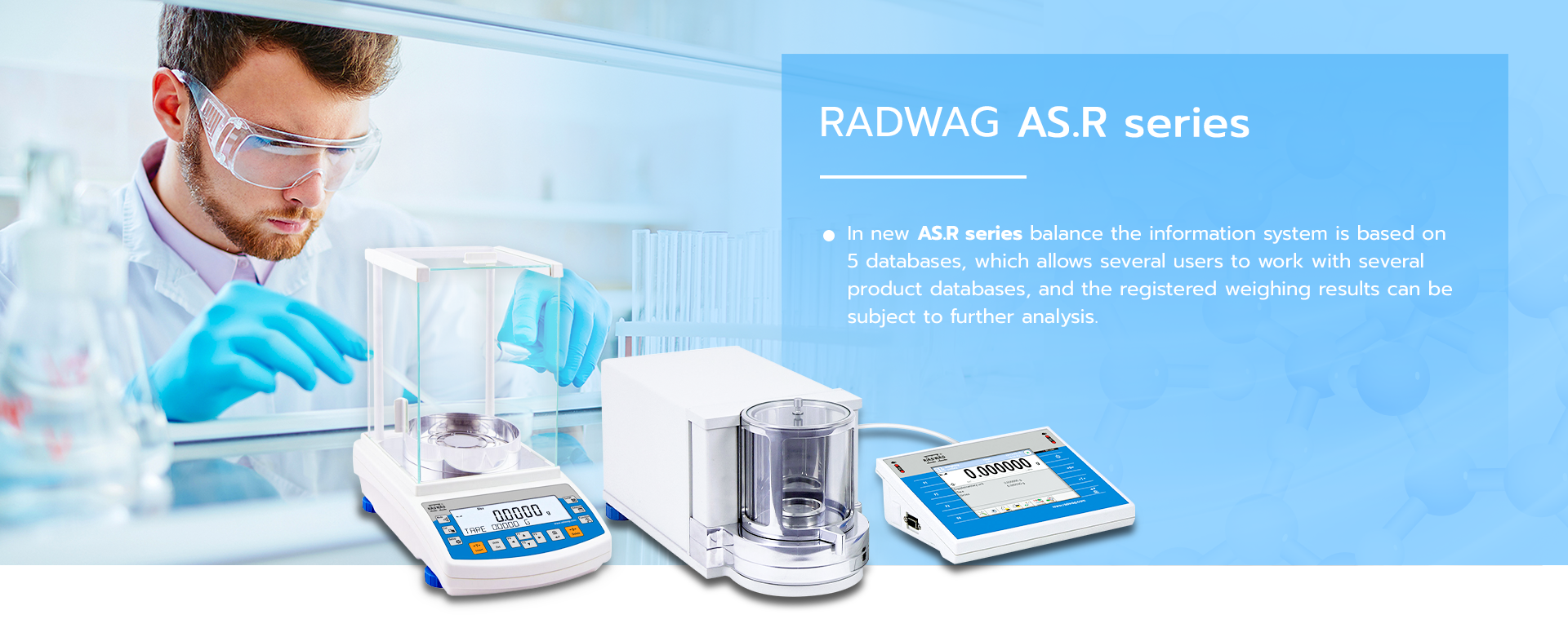 radwagthailand