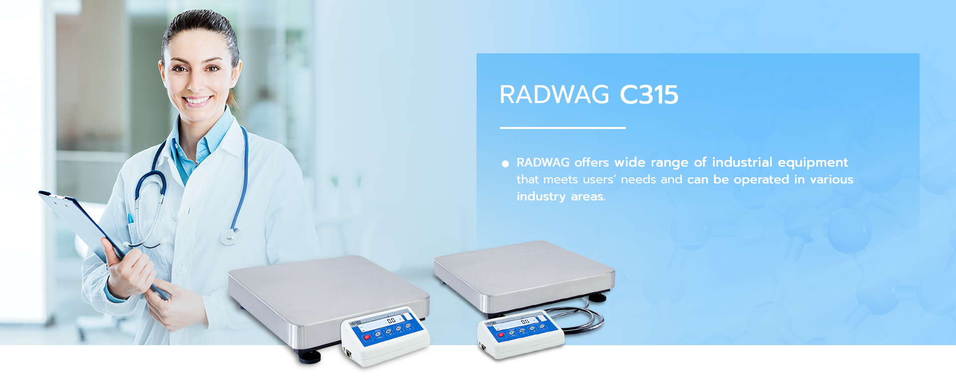 radwagthailand
