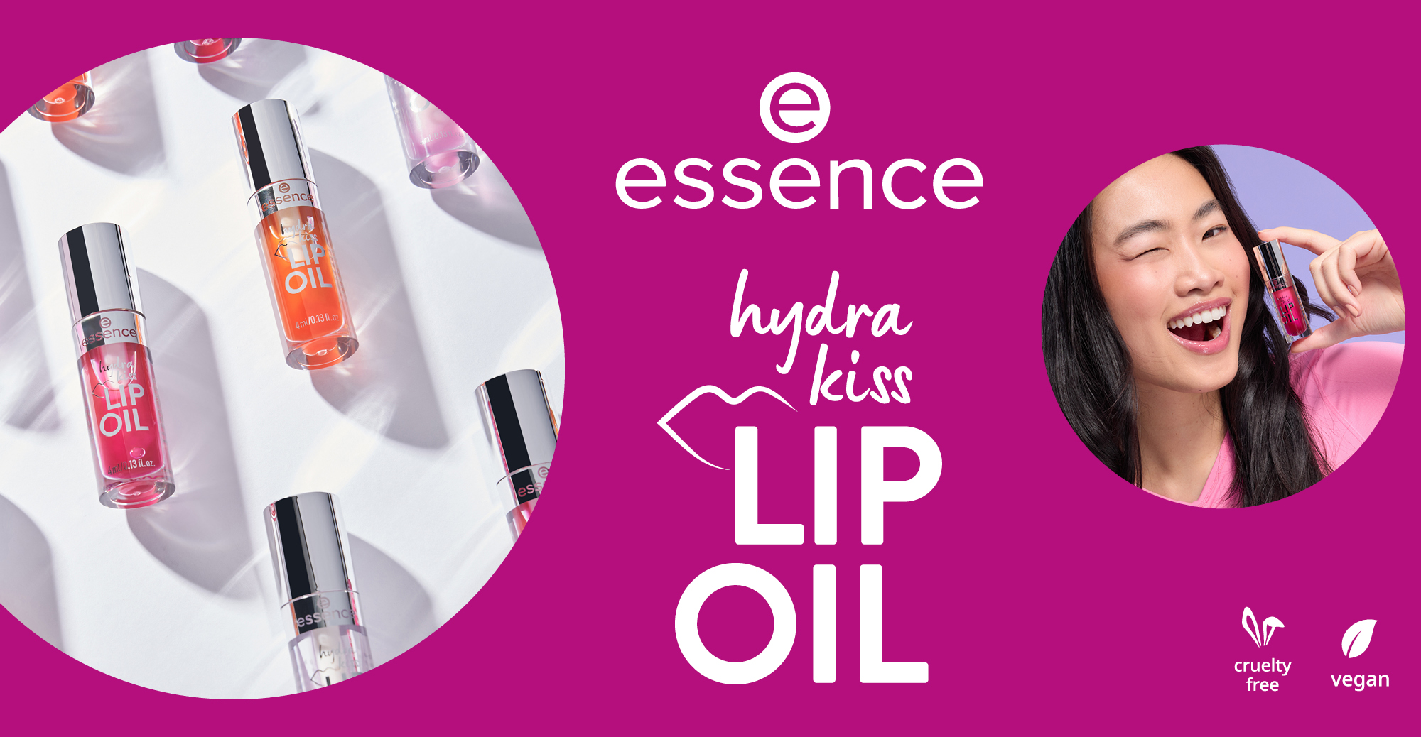 essence cosmetics | เครื่องสำอางเอสเซนส์