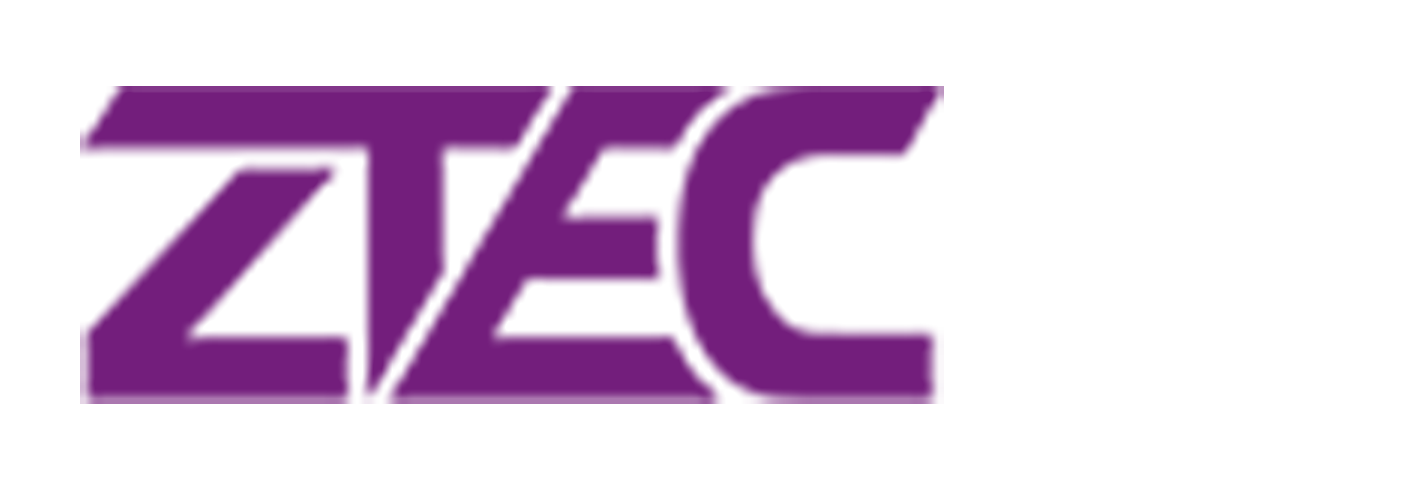 member - ztecweb