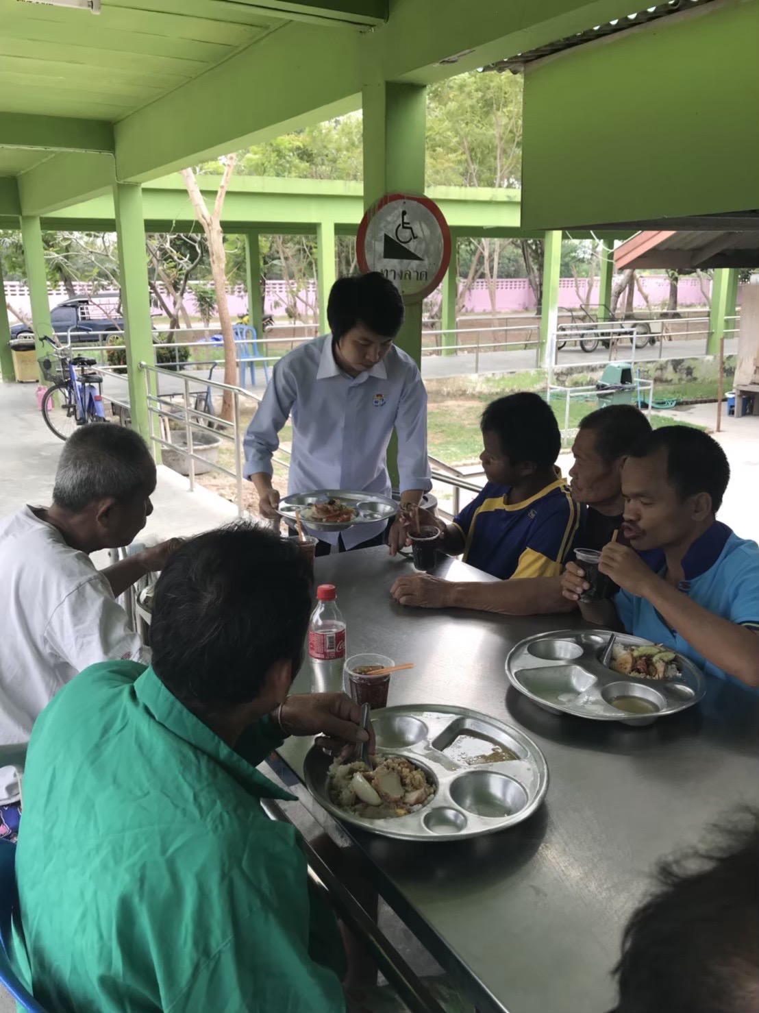 wppremium - wppremium