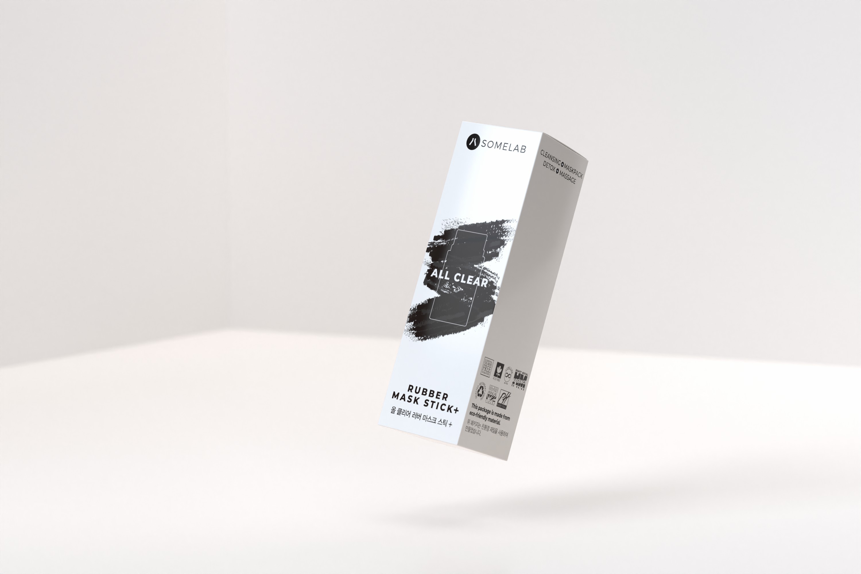 Anythink Studio | บริการออกแบบ-เขียนแบบผลิตภัณฑ์ 3D ครบวงจร