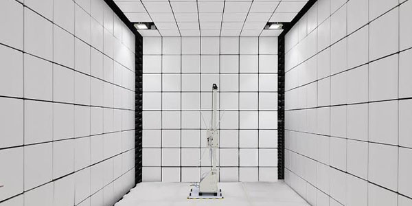 Eishin Engineering and Supplies Co.,LTD