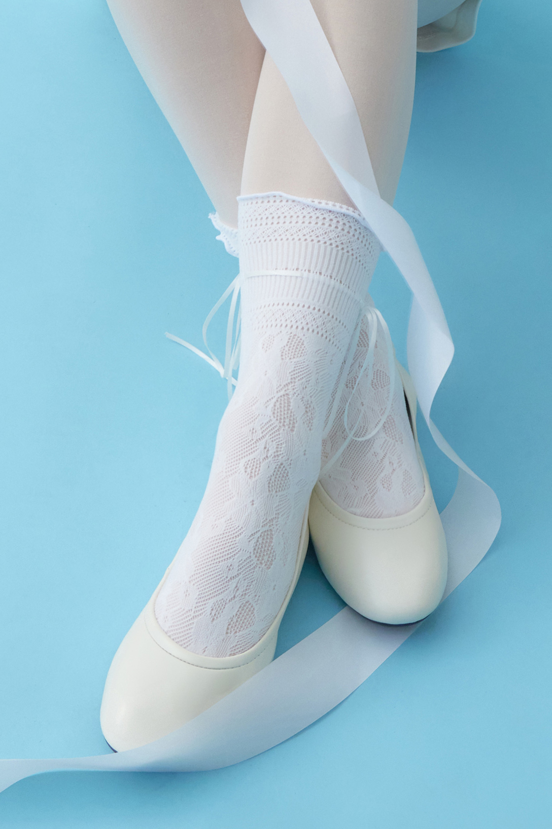 sweet-palettes - sweet-palettes