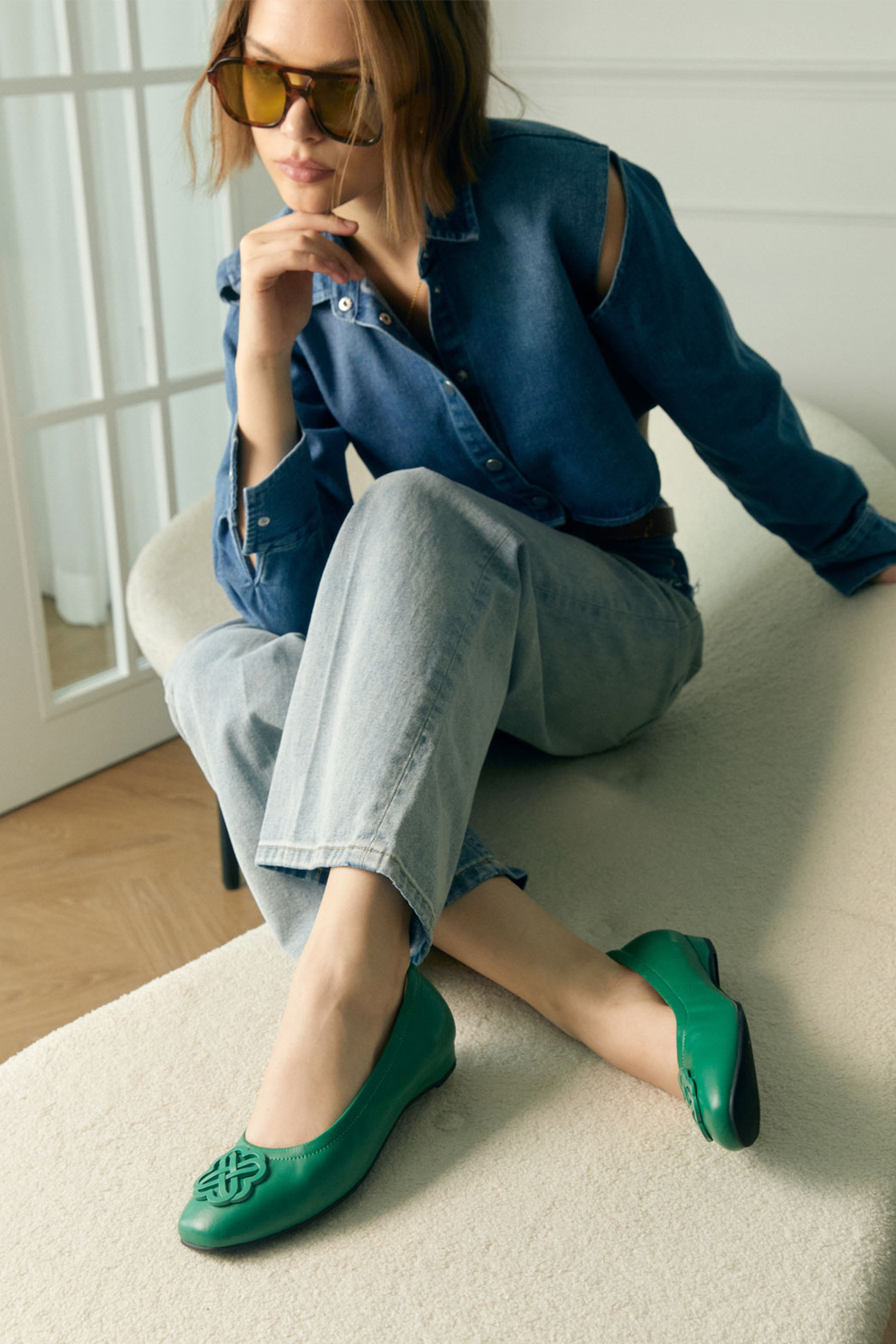 sweet-palettes - sweet-palettes