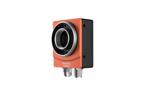 R5000 Series
