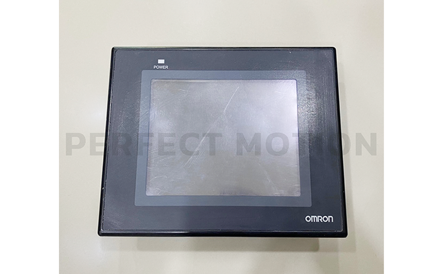 บริการซ่อม จอTOUCH SCREEN | รับซ่อมจอทัชสกรีนเครื่องจักร