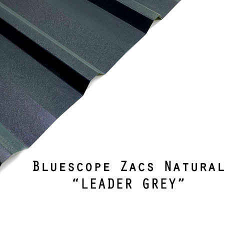 ร้านเมทัลชีทใกล้ฉัน เมทัลชีทใกล้ฉัน | ศูนย์เมทัลชีทบลูสโคป นครสวรรค์