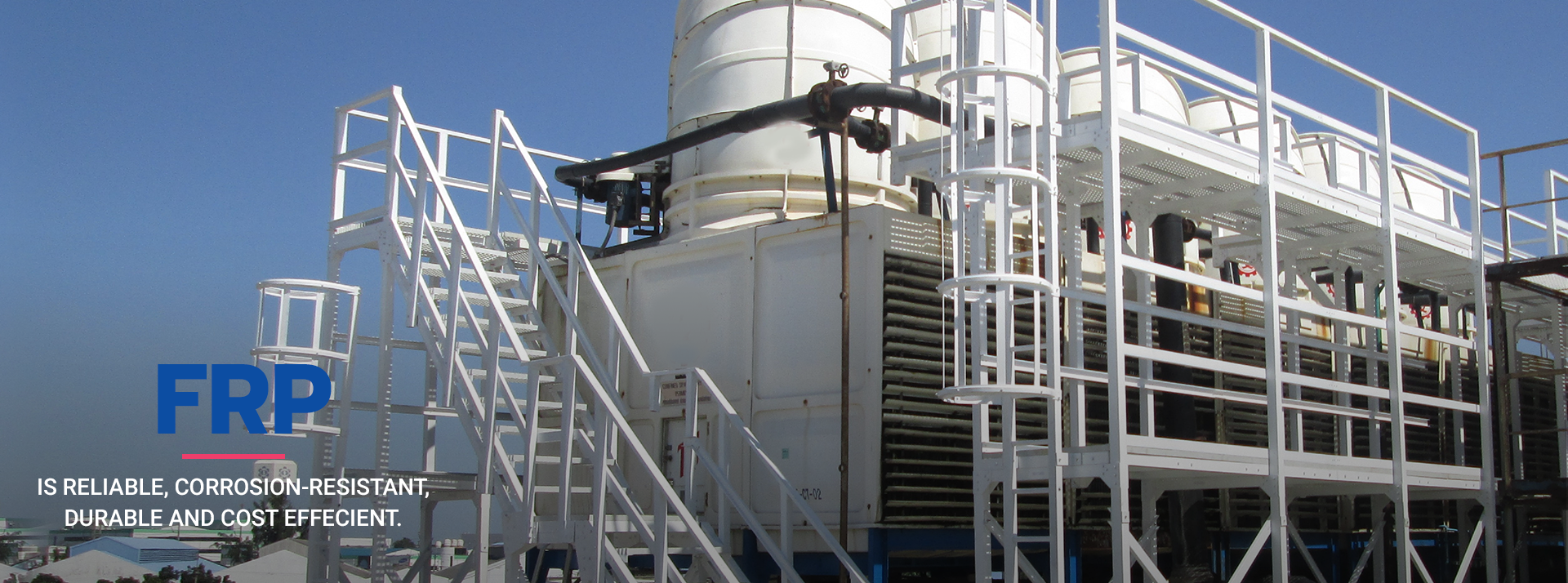 Molymer Matex (Thailand) Co.,Ltd.