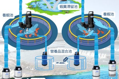 Job Report - maxflow