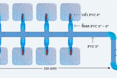 Job Report - maxflow