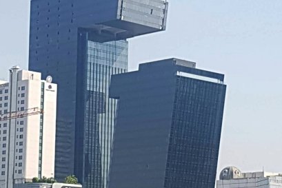 Rama 9 - bangkokoffice