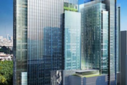 Ratchadapisek - bangkokoffice