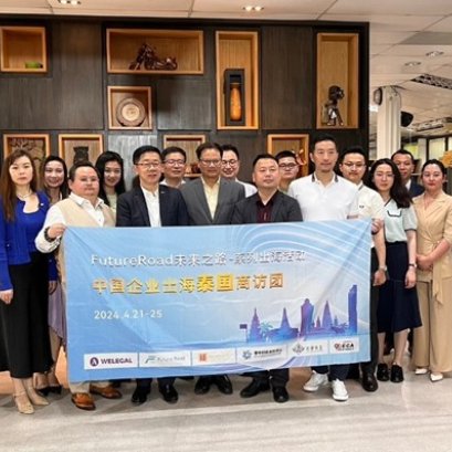 All News ISMED - ismed