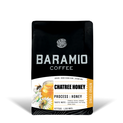 OUR PRODUCTS - baramiocoffee