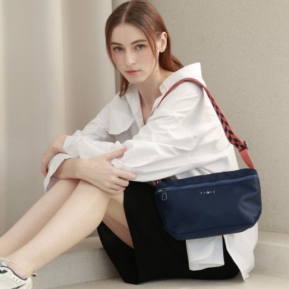 bubuBee STORY - bububeebrand