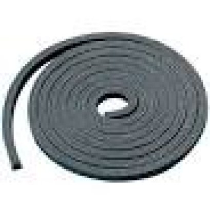 Gland Packing ปะเก็นเชือก - flowengineering