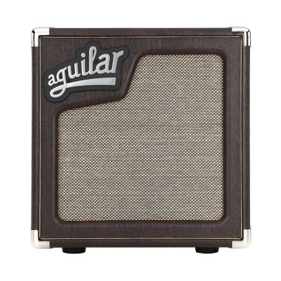 MONITORS & SPEAKERS - stringsshop