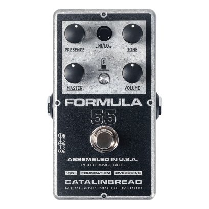 PEDALS & PEDALBOARDS - stringsshop