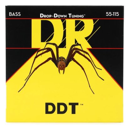 BASS STRINGS - stringsshop