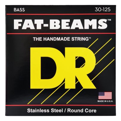 BASS STRINGS - stringsshop