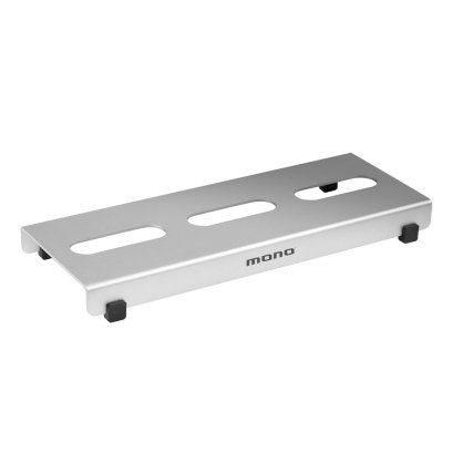 PEDALBOARD - stringsshop