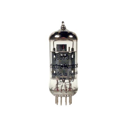 AMPLIFIERS & MONITORS - stringsshop