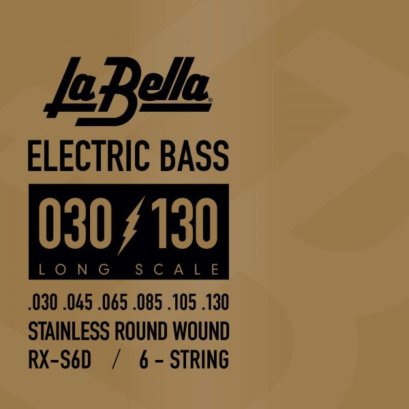 BASS STRINGS - stringsshop