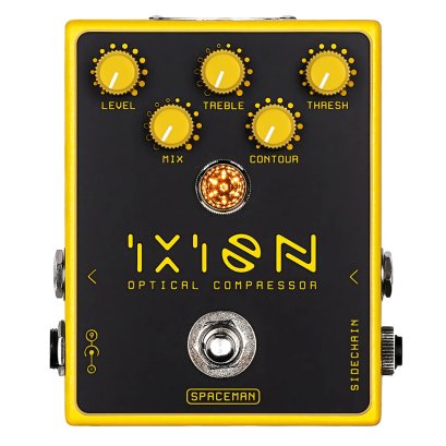 PEDALS & PEDALBOARDS - stringsshop