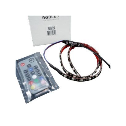 PEDALS & PEDALBOARDS - stringsshop