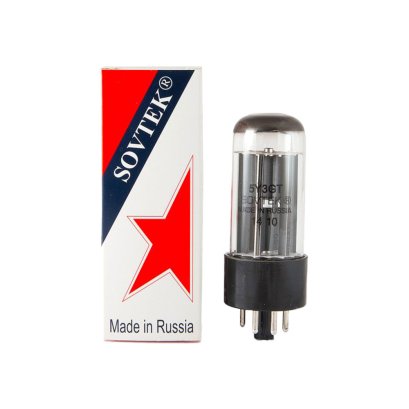 AMPLIFIERS & MONITORS - stringsshop