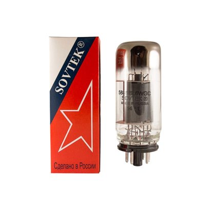 AMPLIFIERS & MONITORS - stringsshop