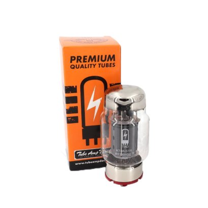 AMPLIFIERS & MONITORS - stringsshop