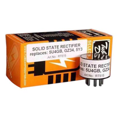 AMPLIFIERS & MONITORS - stringsshop