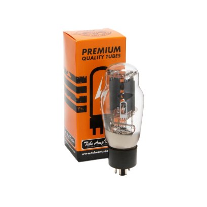 AMPLIFIERS & MONITORS - stringsshop