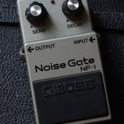 สินค้าทั้งหมด - fusionmusic